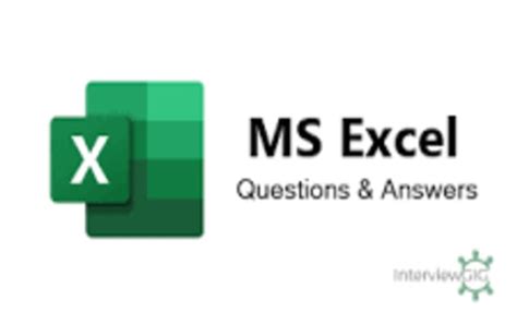 Do Data Cleaning Typing Merge Data By Ankitravi23 Fiverr