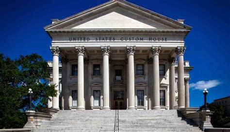 South Carolina Homeowners Insurance Getting The Best Rates