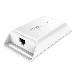How Do I Set Up And Install My Router D Link