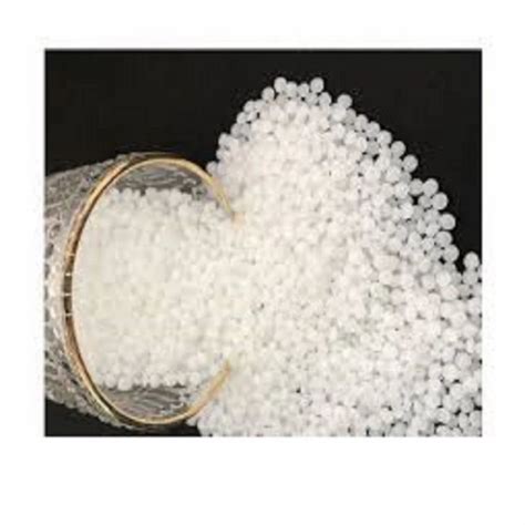 White Automotive Parts 25 Kg Polyolefin Elastomer At ₹ 230 Kg In New Delhi