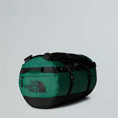 Base Camp Duffel The North Face Uk