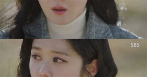 황후의품격 장나라 최진혁 시한부 사실 알았다 충격 Oh쎈 리뷰