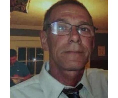 William Hartley Obituary 1961 2023 Legacy Remembers