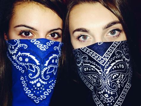 Pin On Bandana And Gagged