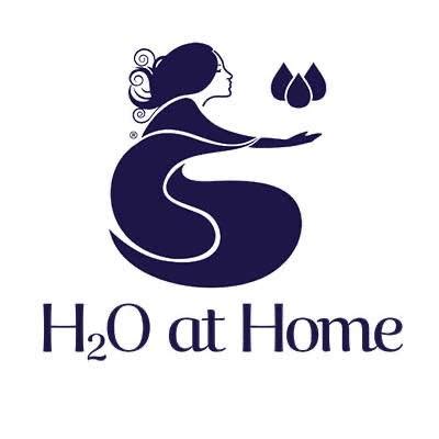 Annabelle H2o At Home Romarantin