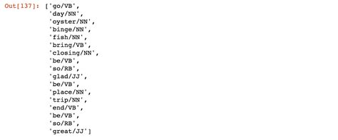 sentiment analysis of reviews text pre processing anna bianca jones