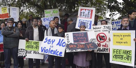The Wire The Wire News India Latest News News From India Politics