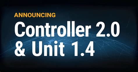 Kim Maxime Louis Dill On Linkedin Updating The Nginx Application