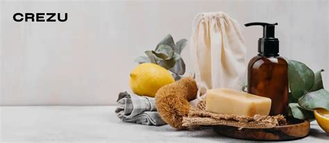 Top 35 Idei De Cadouri Pentru Crăciun în România Crezu
