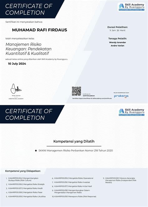 Muhamad Rafi Firdaus Customer Service Agent Telecom Egypt Linkedin