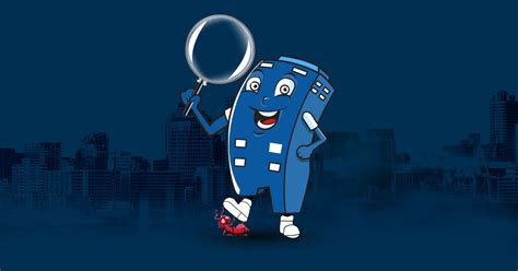 Cracking The Code Understanding Why Organizations Cant Ignore