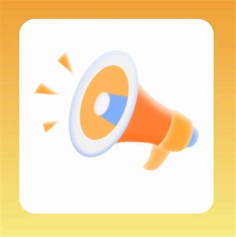 南沙最高补贴100万！这些人可领→申报部门对象