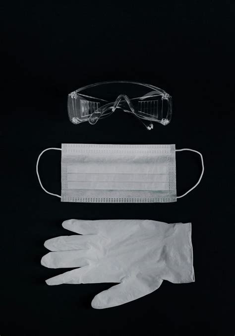 Pin On реклама стомат аиодент Dental Images Dental Photography Dental Aesthetics