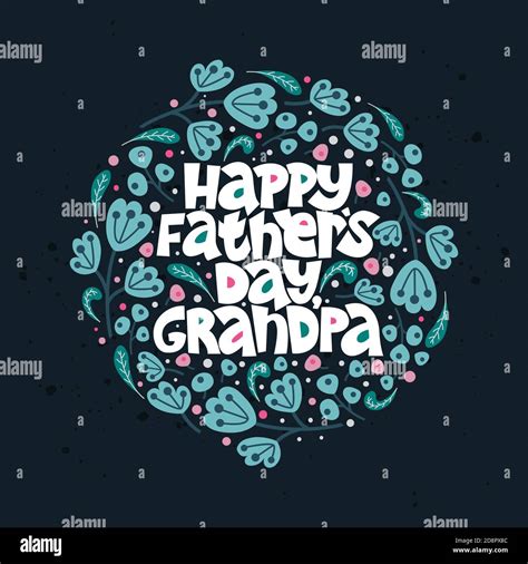 Letras Feliz Dia Del Padre Abuelo Para Colorear Feliz Dia Papa Farher