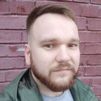 Andy Candy Cam Model Free Live Sex Show Chat Stripchat