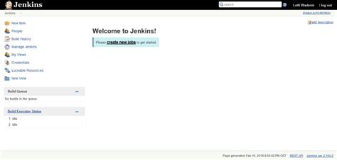 How To Install Maven In Centos 7 Fusionlasopa
