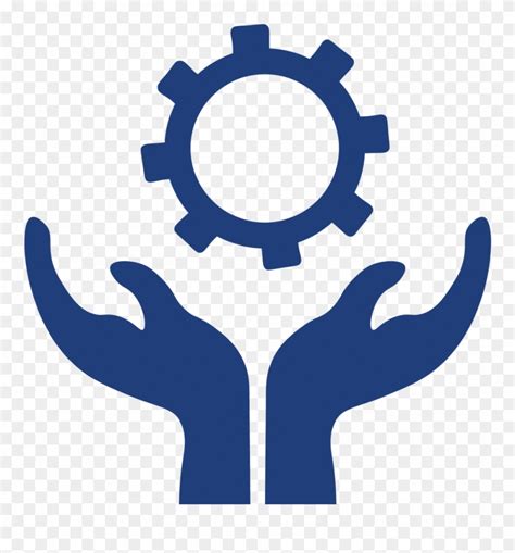 Download Our Foundation Clipart 2254062 Pinclipart