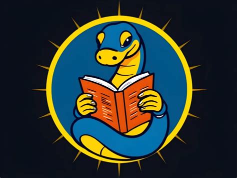 Guia Completo Como Usar Dicionários Em Python