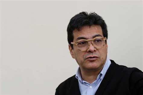 Iván Márquez Está En Colombia Y Bien De Salud Afirma El Gobierno