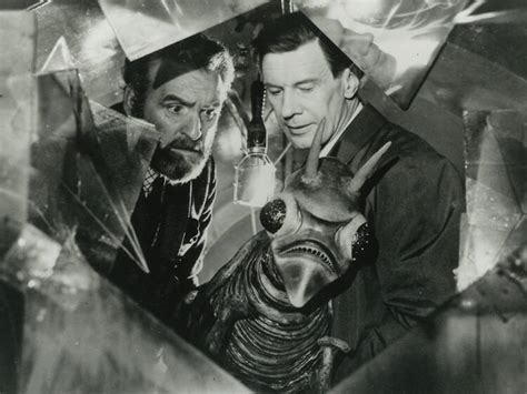 Best Sci Fi Movies 100 Mind Bending Science Fiction Films