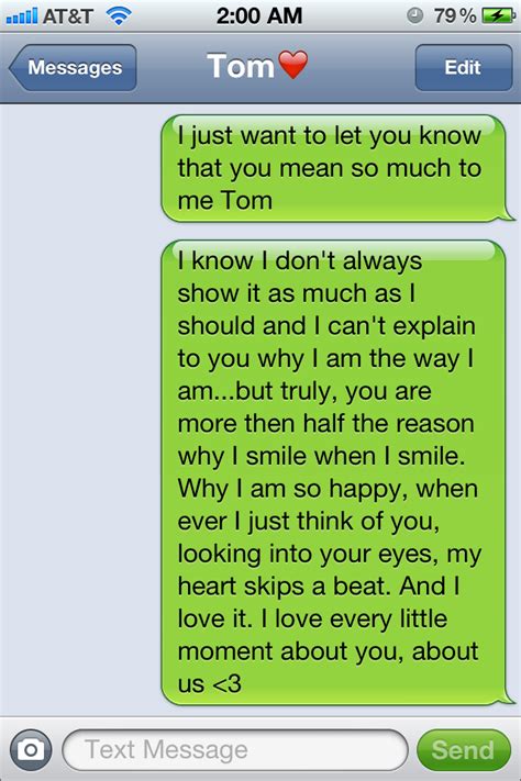 Cute Quotes For Her To Wake Up To Quotesgram