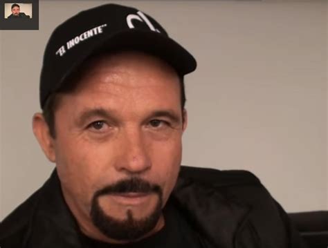 Canelo Alvarez Mother And Father