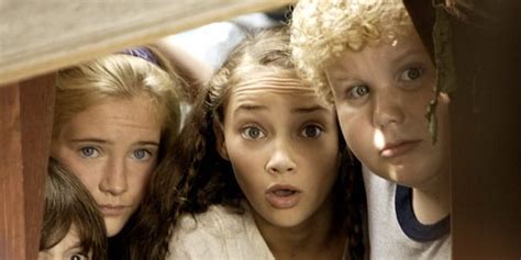 Where Is Samantha Burton From The Sandlot 2” Now Wiki Husband
