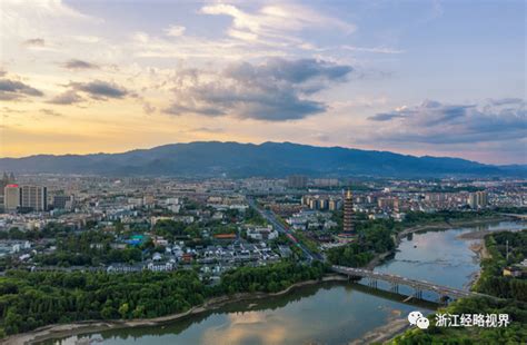 经略动态科创峰林产城高点我司承研金华婺城区师大创新城整体行动规划 浙江经略规划咨询集团有限公司