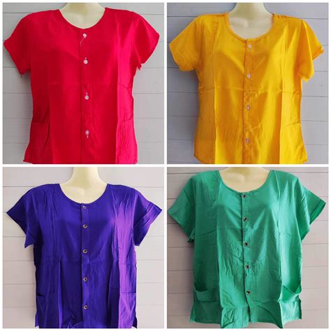 မိုးရာသီပေမဲ့ အရမ်းပူတော့ ရောက်မလောက်ရောင်းကောင်းနေသော စုကြည် ဗြောင