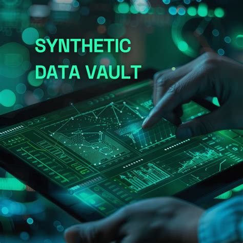 Data Spike On Linkedin Dataspike Mit Innovation Techtransformation Generativeai…