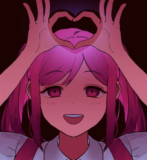 Perfectheart Omori Drawn By Hasu Art Danbooru