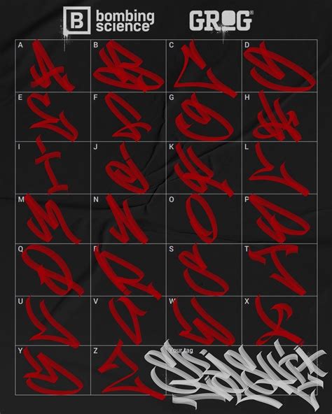 Graffiti Tagging Graffiti Text Train Graffiti Graffiti Tattoo