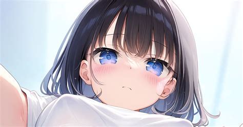 Breasts Breasts Free Domのイラスト Pixiv