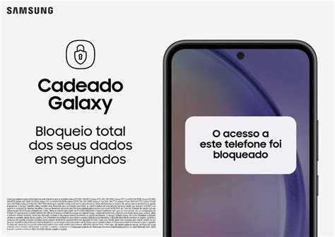 Como Bloquear Um Celular Roubado E Proteger Seus Dados