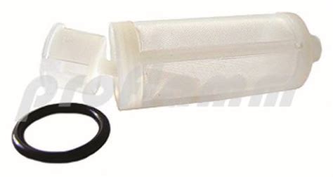 071n0064 Danfoss Bfp Filter Set Ersatzteilservice Proflamm