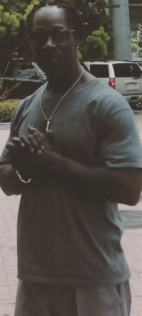 Daryle Reel611726408613362mibextid