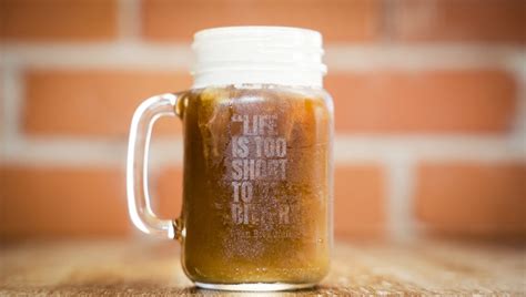 Ryan Bros Coffee About