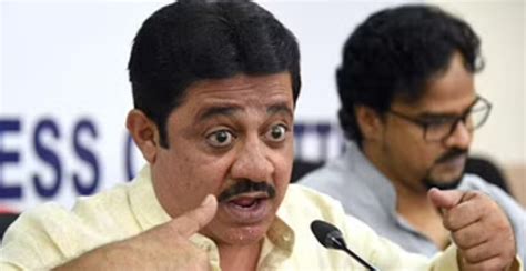 Karnataka Acb Raids Congress Mla Zameer Ahmed Khans Houses And Office