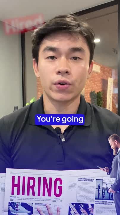 Video Sigma School On Linkedin Remember To Always Host Your Code