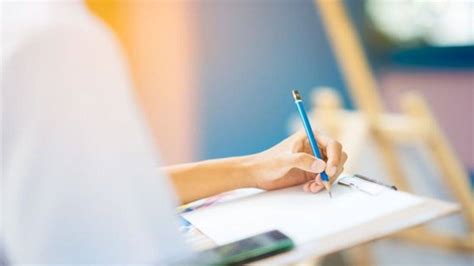 JEXPO 2023 Admit Card Soon At Webscte Co In Check Details Here