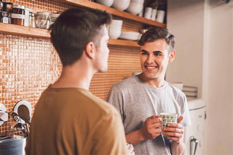 5 Ways To Start Active Listening In Relationships