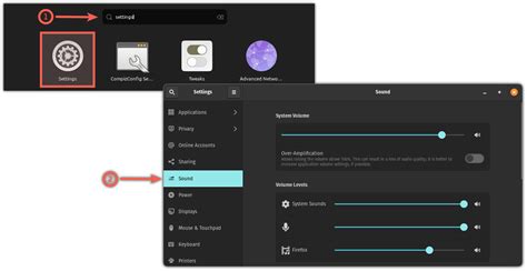将手机作为你的 Linux 桌面的摄像头和麦克风 Linuxeden开源社区