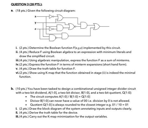 Solved Hello Kindly Take Your Time To Help Us Solve This Chegg Com