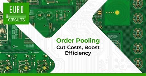 Eurocircuits Electronics Pcb Pcbdesign Pcbassembly