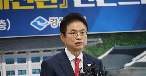 경북 합계출산율 늘자 저출생과의 전쟁 시즌2 이어가