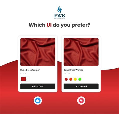 Ews Automation On Linkedin Ux Ui Uxui Uidesign Uxdesign