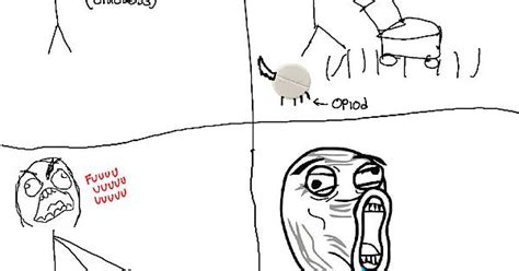 Le Opiods Have Arrived Album On Imgur