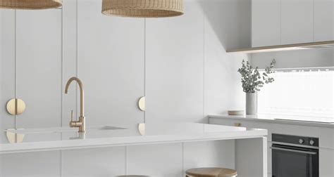 Classic Coastal By Hettich Archipro Au