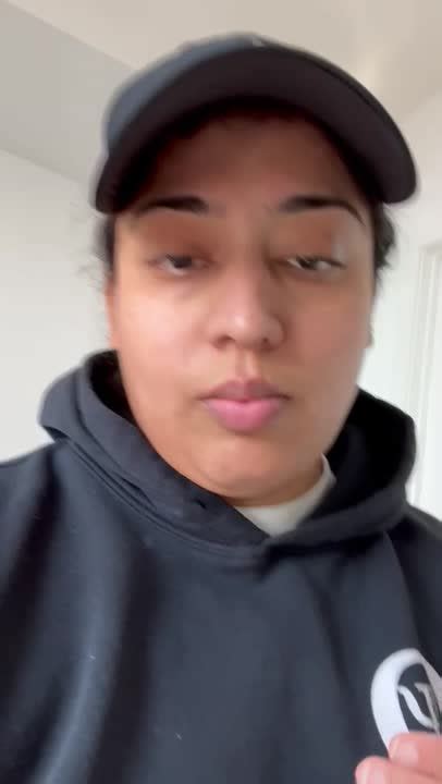 Md Abdur Rahaman Shovon On Linkedin Webdesignclient Webdesign