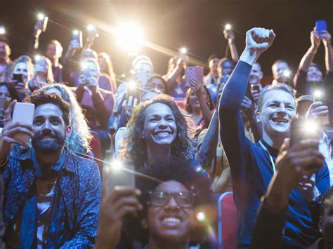 Turning On G Using Edge Archetypes To Identify The Most Mature Cases